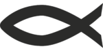 13 Taufsymbole: Fisch, Taube, Engel & Co | Hintergründe & Bedeutung